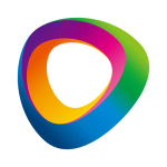 FoxESS – High Performance Inverters & Chargers